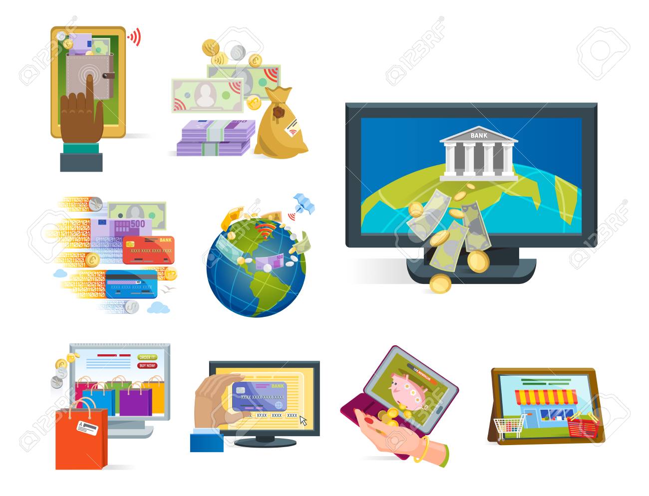 MOTO Merchant Accounts - Karma Payment Solutions