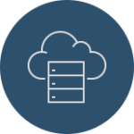 Ecommerce - Karma Payment Solutions